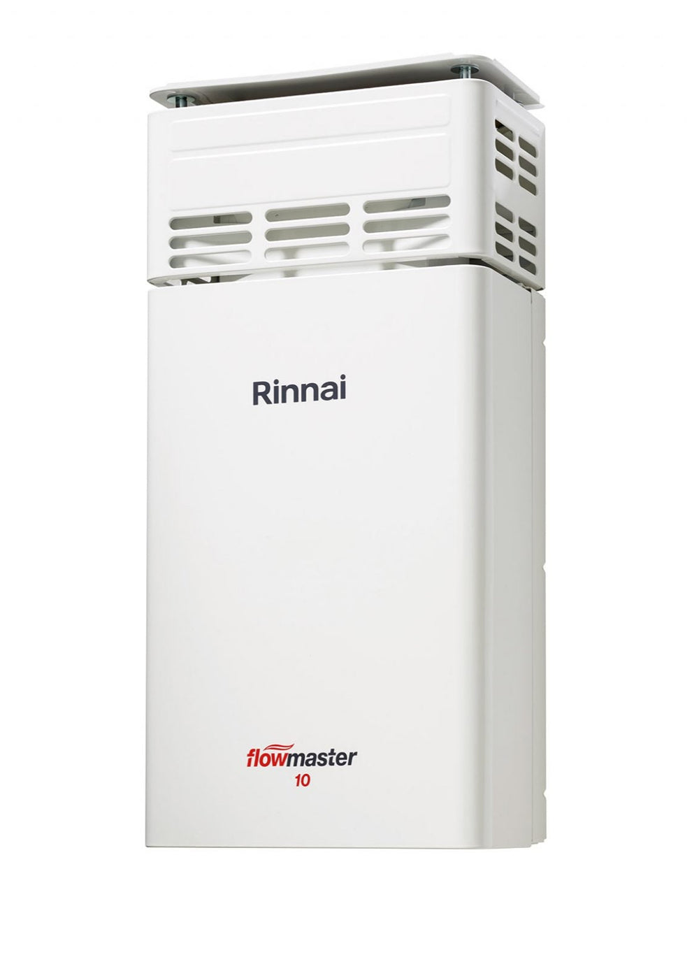 Rinnai Flowmaster 10 – National Gas & Appliances
